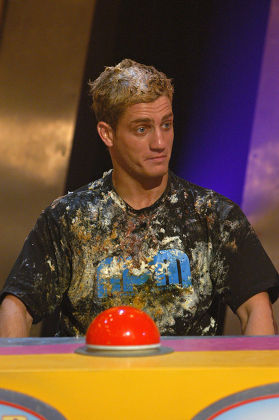 __COUNT__ 'MINISTRY OF MAYHEM' TV SHOW, BRITAIN - 16 APR 2005 Stock ...