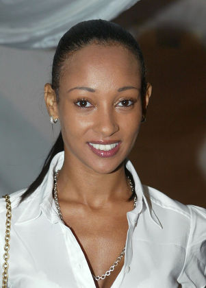 Lisa Maffia Editorial Stock Photo - Stock Image | Shutterstock