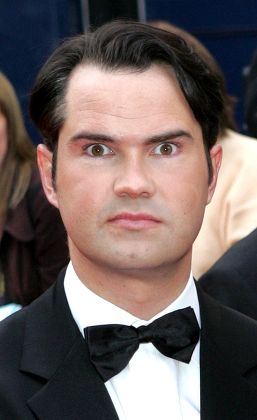 Jimmy Carr Editorial Stock Photo - Stock Image | Shutterstock