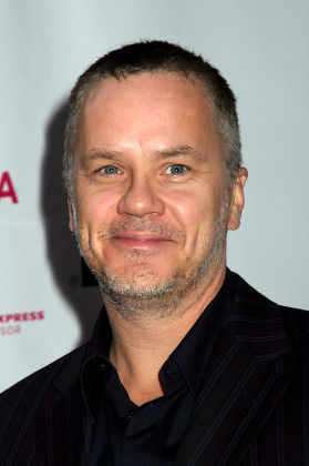Tim Robbins Editorial Stock Photo - Stock Image | Shutterstock