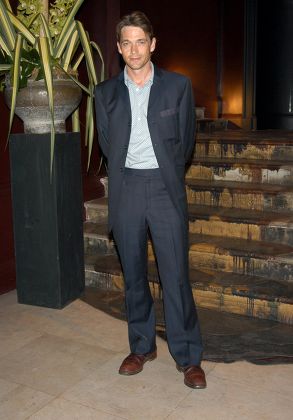 Dougray Scott Editorial Stock Photo - Stock Image | Shutterstock