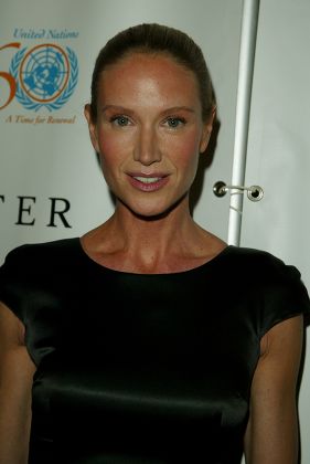 Kelly Lynch Editorial Stock Photo - Stock Image | Shutterstock
