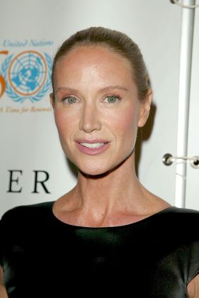 Kelly Lynch Editorial Stock Photo - Stock Image | Shutterstock