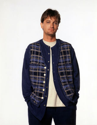 Faye Dunaway Rebecca 1997 Editorial Stock Photo - Stock Image ...