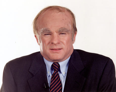 Adam Roper Owen Breman Woof 1995 Editorial Stock Photo - Stock Image ...