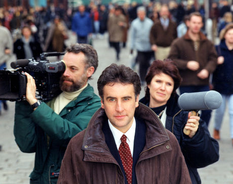 Anthony Smee Bliss 1997 Editorial Stock Photo - Stock Image | Shutterstock