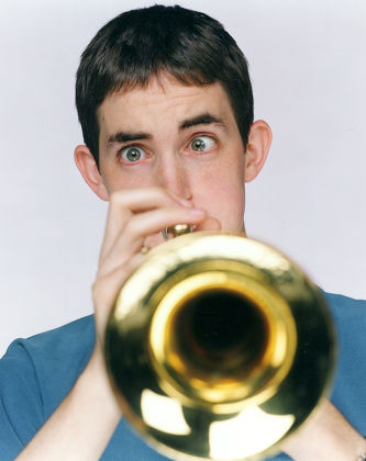 Lr Nicholas Harvey Luke Gell Duncan Editorial Stock Photo - Stock Image ...