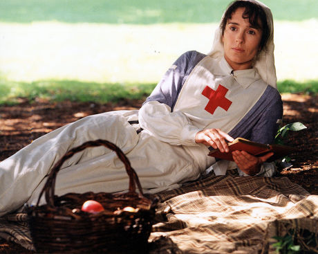 Fiona Mcarthur Tyler Butterworth Whizziwig 1998 Editorial Stock Photo ...