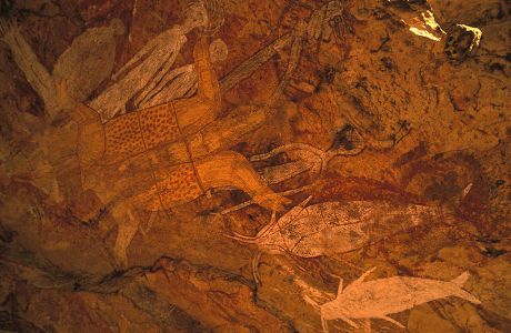 42 Dreamtime Stock Pictures, Editorial Images and Stock Photos ...