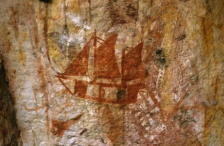 42 Dreamtime Stock Pictures, Editorial Images and Stock Photos ...