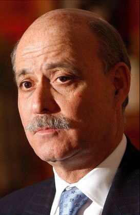 Jeremy Rifkin Editorial Stock Photo - Stock Image | Shutterstock