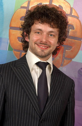 Rhodri Lucy Owen Editorial Stock Photo - Stock Image | Shutterstock