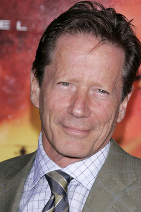 Peter Strauss Editorial Stock Photo - Stock Image | Shutterstock