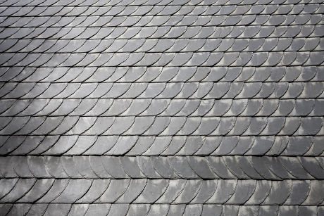 10 Slate slabs Stock Pictures, Editorial Images and Stock Photos ...
