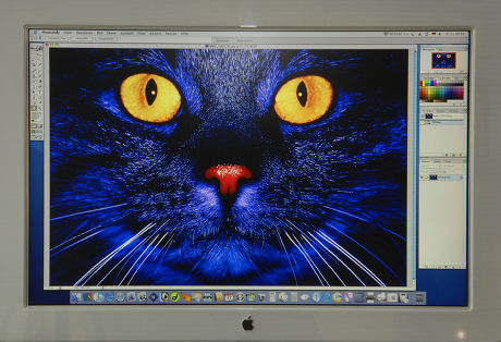 23 Adobe photoshop Stock Pictures, Editorial Images and Stock Photos ...