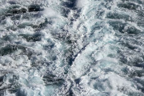 6 Boat churn Stock Pictures, Editorial Images and Stock Photos ...