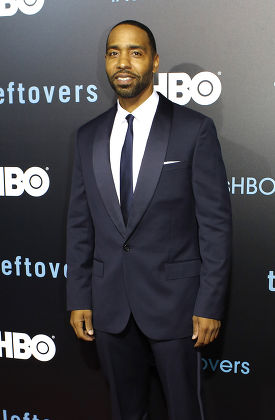 Kevin Carroll Editorial Stock Photo - Stock Image | Shutterstock