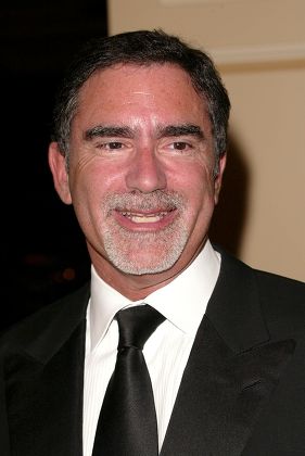Phil Bronstein Editorial Stock Photo - Stock Image | Shutterstock
