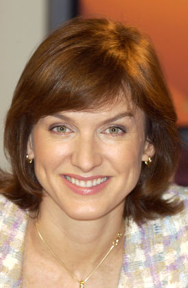 Fiona Bruce Editorial Stock Photo - Stock Image | Shutterstock