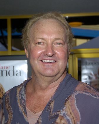 Randy Quaid Editorial Stock Photo - Stock Image | Shutterstock