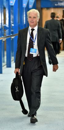 250 Desmond swayne Stock Pictures, Editorial Images and Stock Photos ...