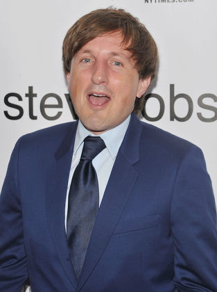 Daniel Pemberton Editorial Stock Photo - Stock Image | Shutterstock
