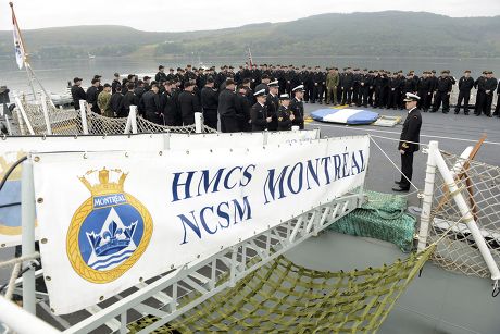 Prince Charles visits HM Naval Base Clyde, Faslane, Scotland, Britain ...