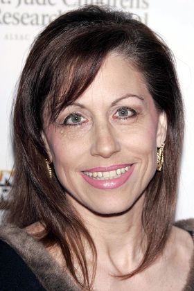 Vicki Roberts Editorial Stock Photo - Stock Image | Shutterstock