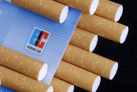 61 Cigarette seller Stock Pictures, Editorial Images and Stock Photos ...
