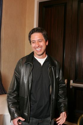 Ray Romano Editorial Stock Photo - Stock Image | Shutterstock