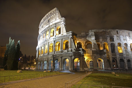 78 Monomental Stock Pictures, Editorial Images and Stock Photos ...