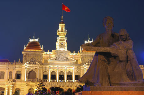 19 Viet minh flag Stock Pictures, Editorial Images and Stock Photos ...