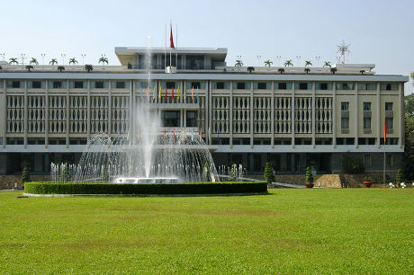 19 Viet minh flag Stock Pictures, Editorial Images and Stock Photos ...