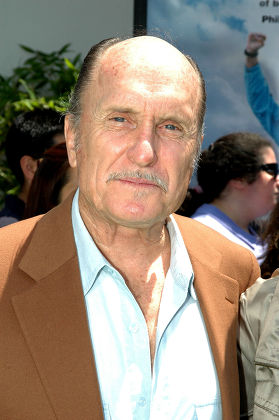 Jeremy Bergman Sammy Fine Editorial Stock Photo - Stock Image ...