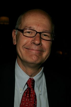 Harry Smith Editorial Stock Photo - Stock Image | Shutterstock