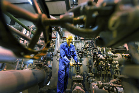 37 Compressor house Stock Pictures, Editorial Images and Stock Photos ...