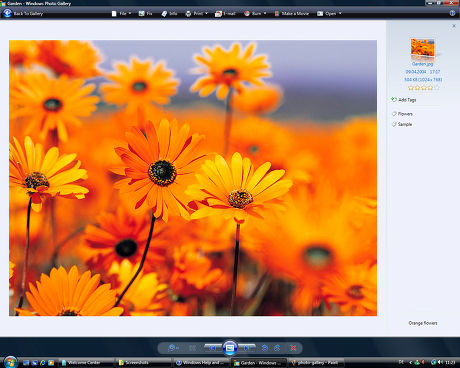 64 Graphical user interface Stock Pictures, Editorial Images and Stock ...