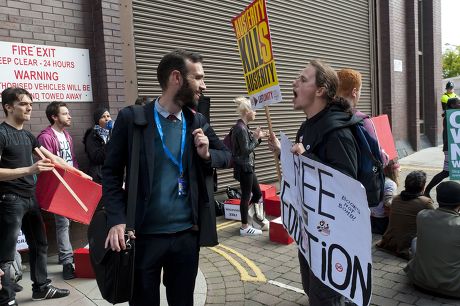 500 Tory cuts Stock Pictures, Editorial Images and Stock Photos ...