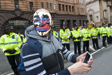 500 Tory cuts Stock Pictures, Editorial Images and Stock Photos ...