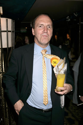 Simon Hughes Editorial Stock Photo - Stock Image | Shutterstock