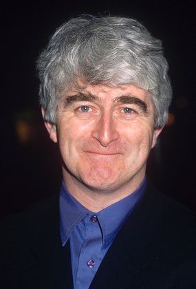 61 Dermot morgan Stock Pictures, Editorial Images and Stock Photos ...