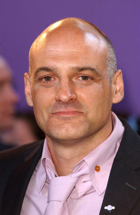 Rob Owen Editorial Stock Photo - Stock Image | Shutterstock