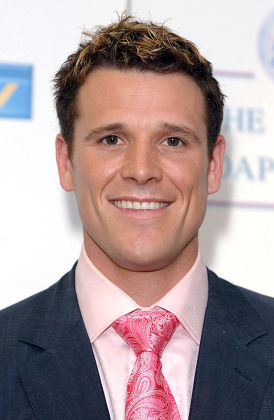 David Spinx Editorial Stock Photo - Stock Image | Shutterstock