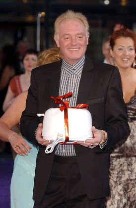 Bruce Jones Editorial Stock Photo - Stock Image | Shutterstock