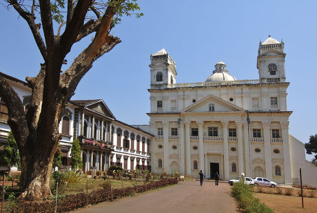 11 Proselytisation Stock Pictures, Editorial Images and Stock Photos ...