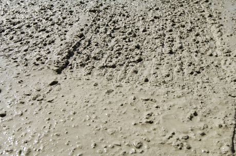 24 Concrete mortar Stock Pictures, Editorial Images and Stock Photos ...