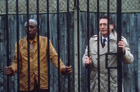 100 Ray mort Stock Pictures, Editorial Images and Stock Photos ...