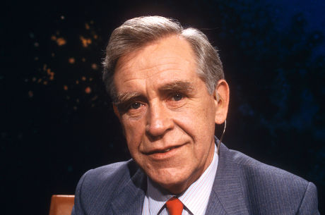 Pat Cowdell Central Sport 1987 Editorial Stock Photo - Stock Image ...