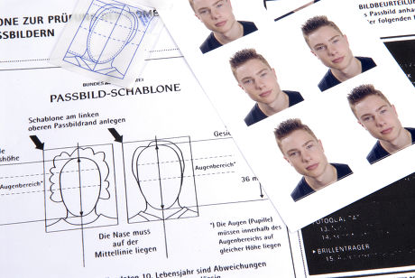 74 Check identity papers Stock Pictures, Editorial Images and Stock ...