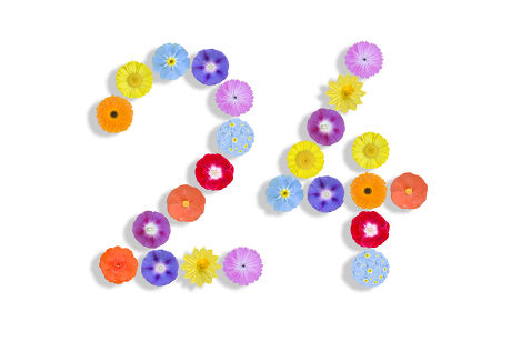 7 Twentyfourth Stock Pictures, Editorial Images and Stock Photos | Shutterstock